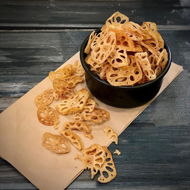 Shop – Page 2 – Bakery Cuisine