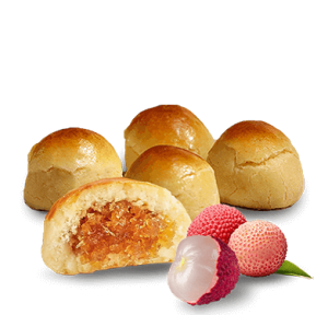 Bakery Cuisine