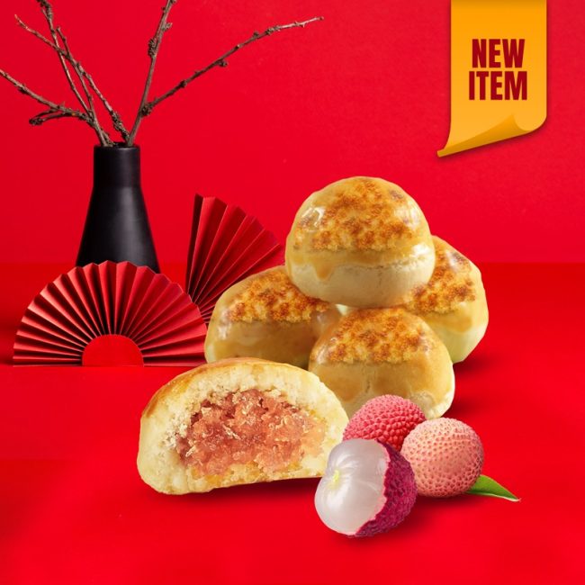 Shop – Bakery Cuisine