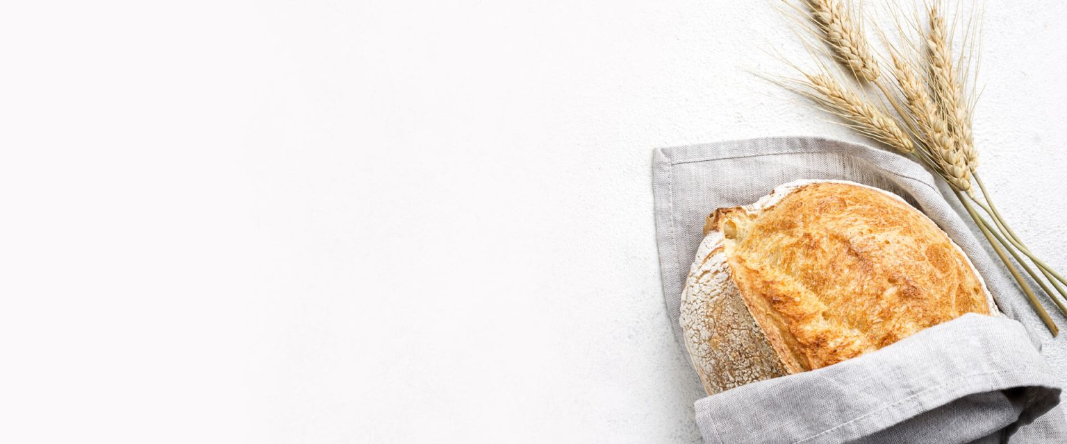 Our Story – Bakery Cuisine