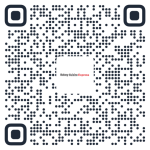 waffle Qr – Bakery Cuisine